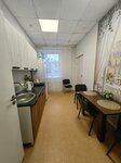 Центральная (Tsentralnaya ulitsa No:84Б, selo Kurya), otel  Altayski krayından