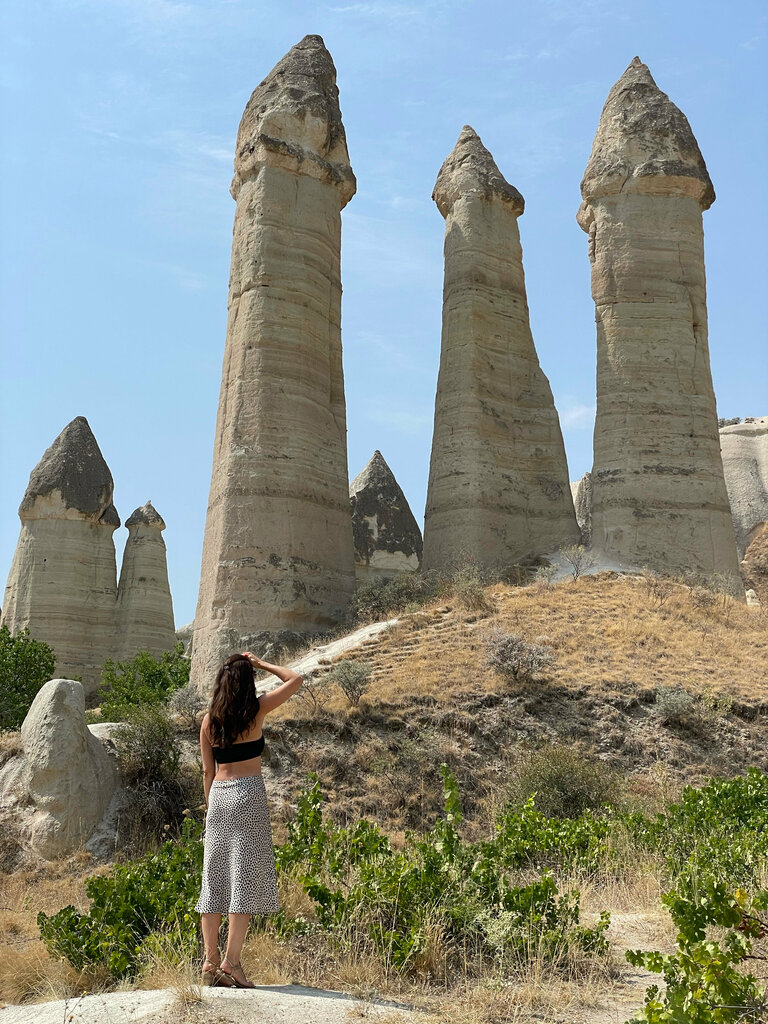 Oto kiralama Çevlik Rent A Car, Antalya, foto