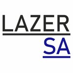 Lazersa Lazer Markalama (İkitelli OSB Mah., Saraçlar Sanayi Sitesi, 13 Blok, No:79, Başakşehir, İstanbul), lazer çalışmaları  İstanbul'dan