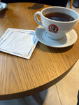 Mikel Coffee Esenyurt (İstanbul, Esenyurt, 1993. Sok., 20D), kahve dükkanı  İstanbul'dan