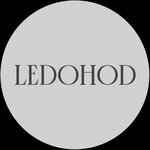 Ledohod (Ogorodny Drive No:16/1с6), video üretimi  Moskova'dan