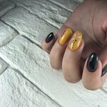 Стрижем и пилим (ulitsa Timofeya Charkova No:87), güzellik salonu  Tiumen'den