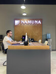 Namuna (Small Ring Road No:15, Mirzo Ulugbek District), özel mobilya yapımı  Taşkent'ten