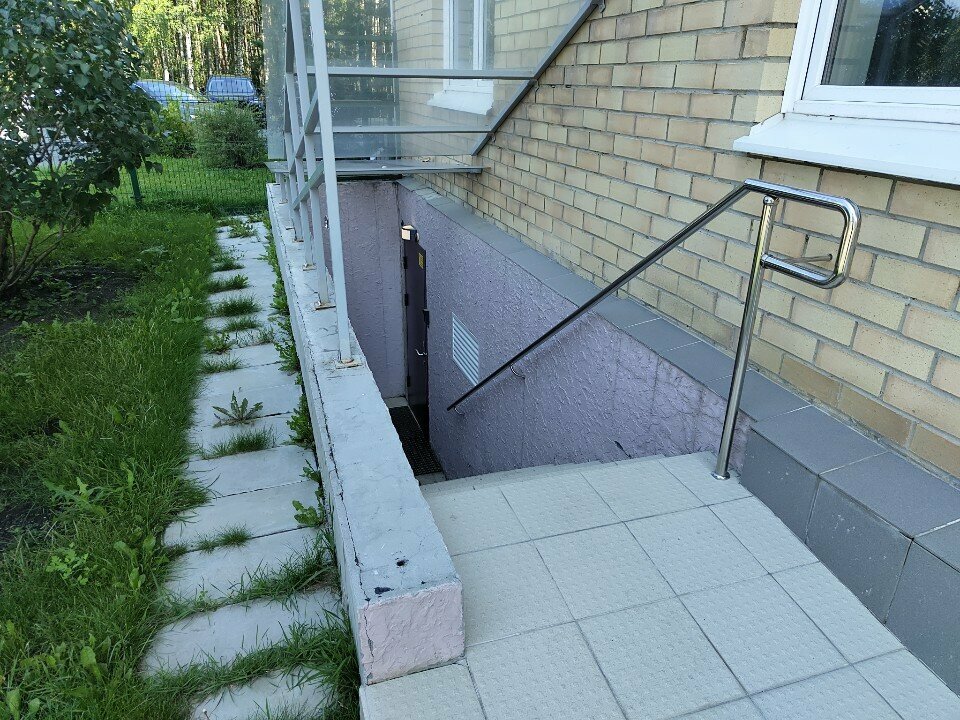 Psikolojik eğitimler Атмосфера, Çeliabinsk, foto