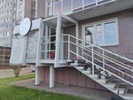 St beauty (ulitsa Petra Podzolkova No:3В), güzellik salonu  Krasnoyarsk'tan