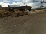 Лабаз (Tomsk, district Cheremoshniki), sanayi kuruluşu  Tomsk'tan