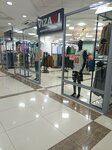 Vizani (50 Let Oktyabrya Street No:61), giyim mağazası  Blagoveshchensk'ten