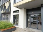 Vira (Sovetskiy Avenue No:132), lamba ve avize mağazaları  Kaliningrad'dan
