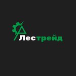 Лестрейд (proyezd Burkatskogo No:28), çitler, parmaklıklar  Novokuznetsk'ten