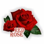 Red_Rose_nf (ploshchad Svobody No:19), çiçekçiler  Naro‑Fominsk'ten
