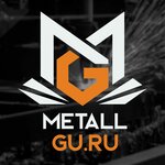 Metall Guru (No:27А, kvartal 3, derevnya Rasskolovo), lazer çalışmaları  Saint‑Petersburg ve Leningradskaya oblastından
