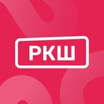 Smartykids (ulitsa Yevgeniya Bogdanovicha No:11/3), özel okul  Tiumen'den