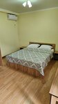 Пекан (ulitsa Gartskiya No:29), otel  Gudauta'dan