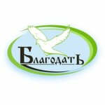 Blagodat (Gudkova Street No:3А), pencere üretim, satış ve montaj firmaları  Jukovski'den