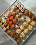 Joy Food (vulica Kirava No:89А), hazır yemek teslim servisleri  Gomel'den
