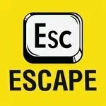 Escape (Krestovaya ulitsa No:122, Rybinsk), bilgisayar mağazaları  Rybinsk'ten