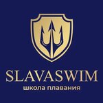 Slava-swim (ulitsa 1 Maya No:5), yüzme havuzları  Kazan'dan
