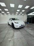 Dizayn Auto Garage (Kazımdirik, 357/2. Sk. No:14, 35100 Bornova, İzmir), oto aksesuarları  İzmir'den