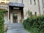 Lady Space (Aram Street No:86/1), fitness kulüpleri  Erivan'dan