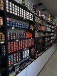 Cowboy Hookah Shop (ulitsa Pavlika Morozova No:14), tütün, sigara mağazaları  Rej'den