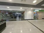 Индийская выставка-распродажа (Sovetskaya Street No:47), sergi salonu  Tula'dan
