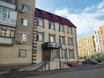 Tokyo (Qaırat Rysqulbekov kóshesi No:27), bilgisayar kulübü  Astana'dan