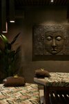 Yaroo (Horse Street No:33), spa  Blagoveshchensk'ten