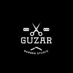 Guzar Barber St (Gulobod koʻchasi No:46, Devori Kondalang mahalla fuqarolar yigʻini), kuaförler  Semerkant'tan