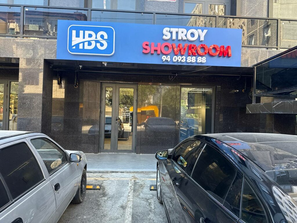 i̇nşaat firmaları Homebuildix Stroy, Taşkent, foto