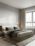 Opulent (Igorya Kirtbaya Street No:24/1), özel mobilya yapımı  Surgut'tan