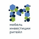 Mir (Kolomyazhskiy Avenue No:33к2, Saint Petersburg), danışmanlık hizmetleri  Saint‑Petersburg'dan