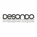 Desondo (ulitsa Goleneva No:26/5), mobilya mağazaları  Soçi'den