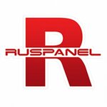 Ruspanel (Geroyev Rossii Street No:2), yapı mağazası  Yekaterinburg'dan