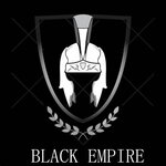 BlackEmpire cars (3rd Pochtovoye Otdeleniye Street No:98Ас1, Gorodok B Microdistrict), detaylı oto bakımı  Liubertsy'den