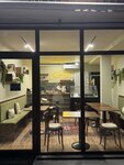 Coffee 782 (Atoyan Street Lane No:16/3), kahve dükkanları  Erivan'dan