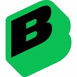 Brainmarket (Basseynaya Street No:33/15), i̇nternet pazarlama şirketi  Tver'den
