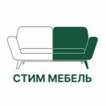 Стим Мебель (vulica Abaroncaw Ajchyny No:10), koltuk takımı mağazaları  Brest'ten
