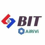 Bit (ulitsa Karla Marksa No:24), güvenlik ve alarm sistemleri  Ostrogojsk'tan