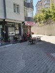 Pidecim (Kütahya, Kütahya Merkez , 75 Yıl Mah., Bekir Sıtkı Paşa Cad., 18), restoran  Kütahya'dan