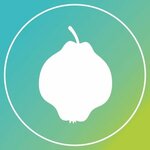 Общество с ограниченной ответственностью Микрокредитная компания Айва (улица Ленина No:33), mikrofinans  Canköy'den