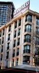 Otel Aras (İstanbul, Fatih, Türkeli Cad., 71B), otel  İstanbul'dan