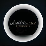 Aesthetic Bar (Kostyukova Street No:36Г), kalıcı makyaj stüdyosu  Belgorod'dan