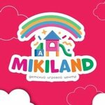 MikiLand (улица Александра Маринеско No:1Б, корп. 3), oyun odası  Sevastopol'dan