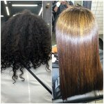 Волосатики (ulitsa Nikolaya Rostovtseva No:20), güzellik salonu  Tiumen'den