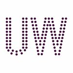Uniwide (HDS Tower, JLT Cluster F, Jumeirah Lakes Towers, Al Thanyah 5, Al Thanyah, Hadaeq Mohammed Bin Rashid, Dubai), firma açılışı ve tasfiye işlemleri  Dubai'den