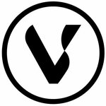 Vernisag Grupp (ulitsa Svobody No:15), tekstil fabrikaları  Ufa'dan