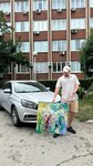 Интегра 88 (Primorskiy Boulevard No:4А), sanat galerileri ve merkezleri  Tolyatti'den (Togliatti'den)
