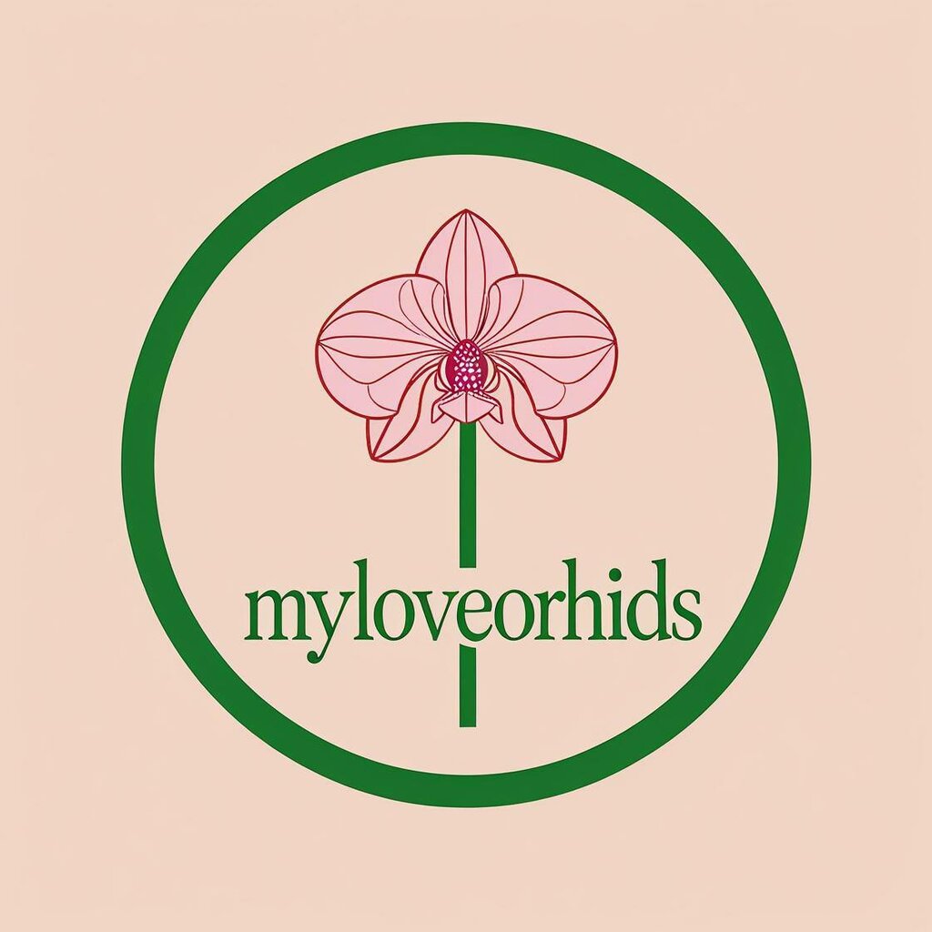 Teslimat noktası My Love Orchids, Perm, foto