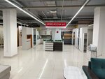 Mebelroom63 (Moskovskoye shosse, 16-y kilometr No:5), mutfak mobilyaları  Samara'dan