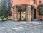 Мужской туалет (Kuybysheva Street No:82А), tuvalet  Yekaterinburg'dan